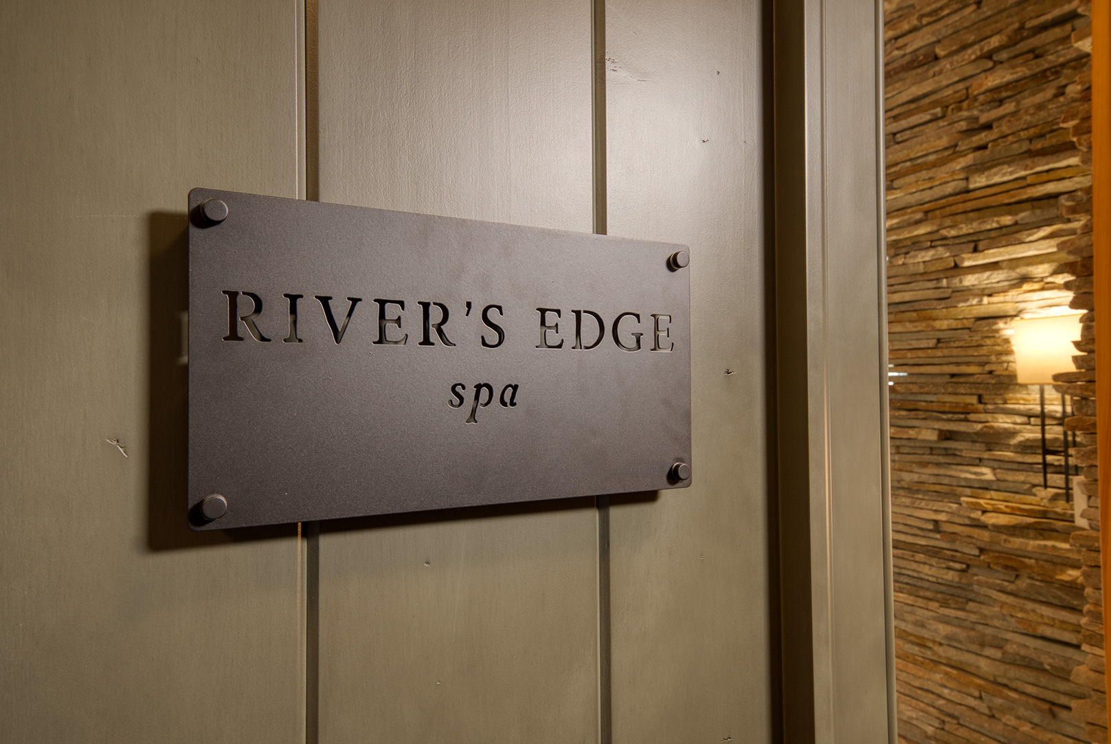 River's Edge - Francesca Owings, ASID - Interior Design, Grand Rapids, MI